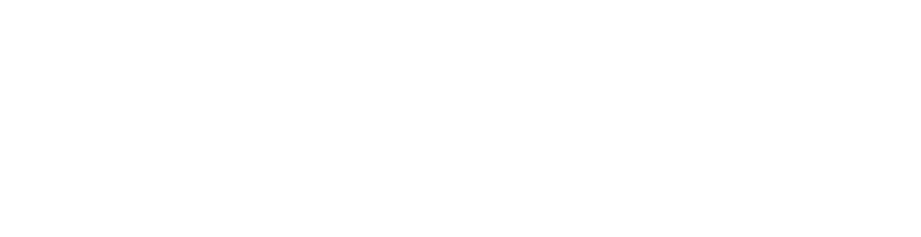 uwcea – UWC East Africa