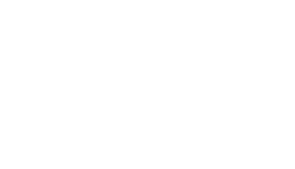 uwcea – UWC East Africa