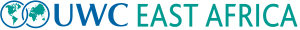 UWC East Africa – The international school in Moshi & Arusha, Tanzania